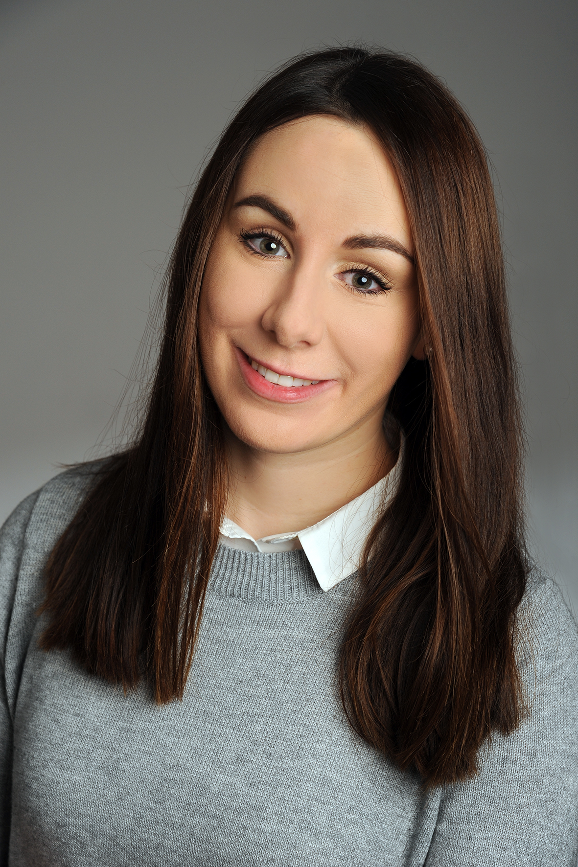 Mag. Alexandra Hierzberger, UP – BORG Dreierschützengasse