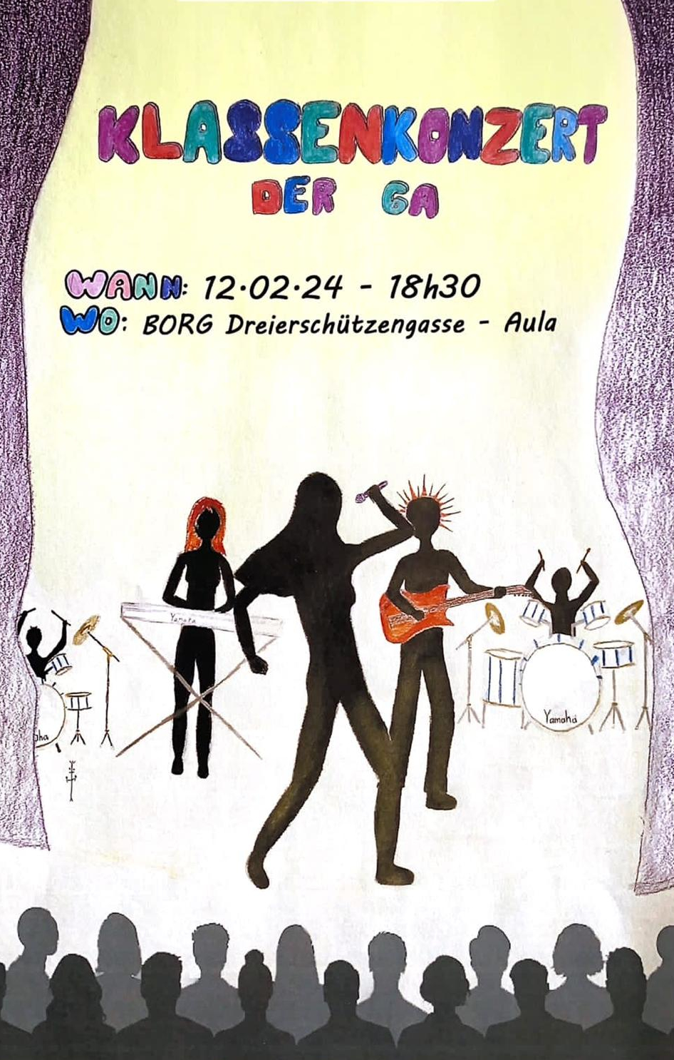 BORG Dreierschützengasse – Bundesoberstufenrealgymnasium – Gemeinsam ...